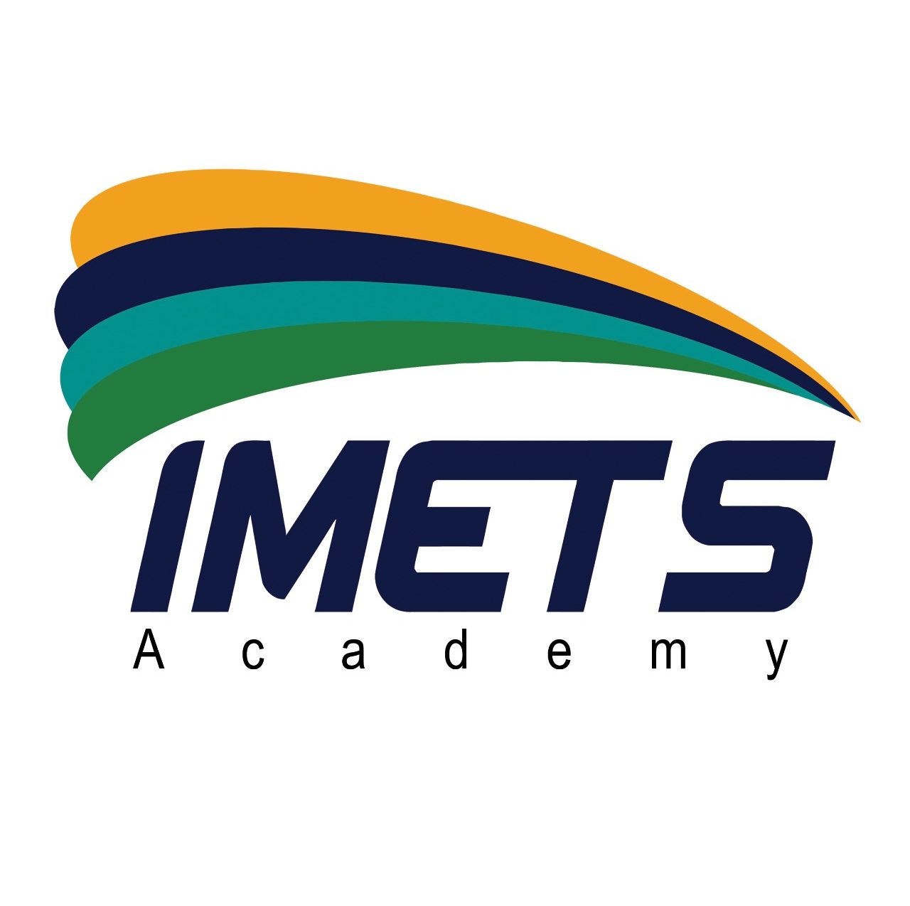 IMETS Academy – Advance your career with IMETS Academy